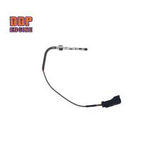 China 383-2990 3832990 Diesel Engine Parts Temperature Sensor GP For 3508 3512 3516 G3508, G3508B, G3512 G3512B G3516 G3516B for sale