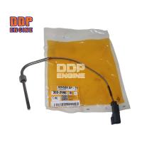 China 383-2990 3832990 Diesel Engine Parts Temperature Sensor GP For 3508 3512 3516 G3508, G3508B, G3512 G3512B G3516 G3516B for sale
