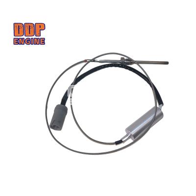 China 415-2433 4152433 Diesel Engine Temperature Sensor For 3512C 3516B for sale