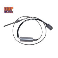 China 415-2433 4152433 Diesel Engine Temperature Sensor For 3512C 3516B for sale