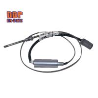 China 415-2433 4152433 Diesel Engine Temperature Sensor For 3512C 3516B for sale
