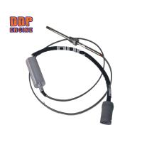 China 415-2433 4152433 Diesel Engine Temperature Sensor For 3512C 3516B for sale