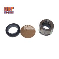 China 416-0603 4160603 Diesel Engine Water Pump Seal For 3516 3512S Pump 416-0610 416-0609 212-8177 212-8176 for sale