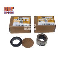 China 416-0603 4160603 Diesel Engine Water Pump Seal For 3516 3512S Pump 416-0610 416-0609 212-8177 212-8176 for sale