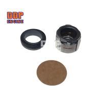 China 416-0603 4160603 Diesel Engine Water Pump Seal For 3516 3512S Pump 416-0610 416-0609 212-8177 212-8176 for sale