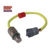 China 522-1642 5221642 265-9034 3659034 302-6257 3026257 Diesel Engine Speed Sensor For 3176 3516 1508 for sale