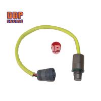 China 522-1642 5221642 265-9034 3659034 302-6257 3026257 Diesel Engine Speed Sensor For 3176 3516 1508 for sale