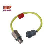 China 522-1642 5221642 265-9034 3659034 302-6257 3026257 Diesel Engine Speed Sensor For 3176 3516 1508 for sale
