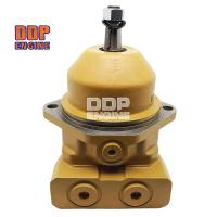 China 0R-7795 0R7795 Diesel Engine Hydraulic motor For 3176C C9 Engine 330D 330DL 345B 345BL W345B Excavator for sale