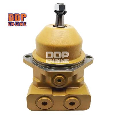 China 0R-7795 0R7795 Diesel Engine Hydraulic motor For 3176C C9 Engine 330D 330DL 345B 345BL W345B Excavator for sale