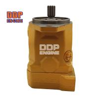 China 0R-7795 0R7795 Diesel Engine Hydraulic motor For 3176C C9 Engine 330D 330DL 345B 345BL W345B Excavator for sale