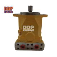 China 0R-7795 0R7795 Diesel Engine Hydraulic motor For 3176C C9 Engine 330D 330DL 345B 345BL W345B Excavator for sale