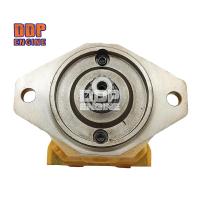 China 0R-7795 0R7795 Diesel Engine Hydraulic motor For 3176C C9 Engine 330D 330DL 345B 345BL W345B Excavator for sale