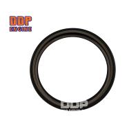 China 2418F475 2415391 4142V002 Engine Crankshaft Rear Oil Seal For 1004 1006 135TI 4.41 1106 3.152 4.236 4.248 6.354 6.60 for sale
