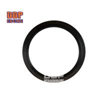 China 2418F475 2415391 4142V002 Engine Crankshaft Rear Oil Seal For 1004 1006 135TI 4.41 1106 3.152 4.236 4.248 6.354 6.60 for sale