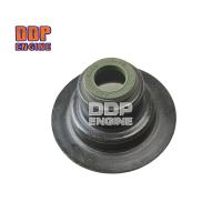China CH11486 2418F517 2418F519 1860959M1 120406050 Engine Crankshaft Valeve Seal For F150 4.6L 5.4L for sale