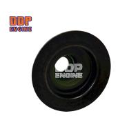 China CH11486 2418F517 2418F519 1860959M1 120406050 Engine Crankshaft Valeve Seal For F150 4.6L 5.4L for sale