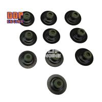 China CH11486 2418F517 2418F519 1860959M1 120406050 Engine Crankshaft Valeve Seal For F150 4.6L 5.4L for sale