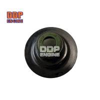 China CH11486 2418F517 2418F519 1860959M1 120406050 Engine Crankshaft Valeve Seal For F150 4.6L 5.4L for sale