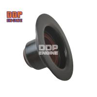 China 2418F519 Engine Crankshaft Valeve Seal For F150 4.6L 5.4L for sale