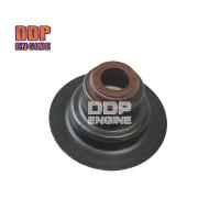 China 2418F519 Engine Crankshaft Valeve Seal For F150 4.6L 5.4L for sale