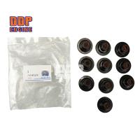 China 2418F519 Engine Crankshaft Valeve Seal For F150 4.6L 5.4L for sale