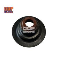 China 2418F519 Engine Crankshaft Valeve Seal For F150 4.6L 5.4L for sale