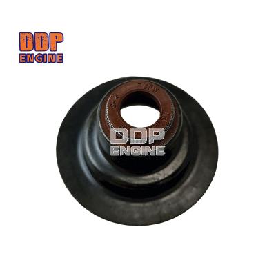 China 2418F519 Engine Crankshaft Valeve Seal For F150 4.6L 5.4L for sale