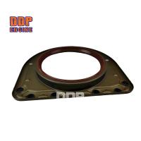 China 2418F701 2099218 Engine Crankshaft Rear Oil Seal For 1004 1006 135TI 4.41 1106 3.152 4.236 4.248 6.354 6.60 for sale