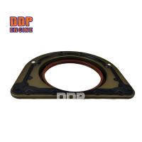 China 2418F701 2099218 Engine Crankshaft Rear Oil Seal For 1004 1006 135TI 4.41 1106 3.152 4.236 4.248 6.354 6.60 for sale