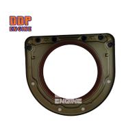 China 2418F701 2099218 Engine Crankshaft Rear Oil Seal For 1004 1006 135TI 4.41 1106 3.152 4.236 4.248 6.354 6.60 for sale