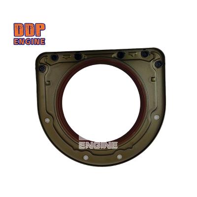 China 2418F701 2099218 Engine Crankshaft Rear Oil Seal For 1004 1006 135TI 4.41 1106 3.152 4.236 4.248 6.354 6.60 for sale