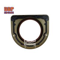 China 2418F701 2099218 Engine Crankshaft Rear Oil Seal For 1004 1006 135TI 4.41 1106 3.152 4.236 4.248 6.354 6.60 for sale