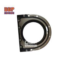 China 2418F704 998-712 232-7449 Engine Crankshaft Rear Oil Seal For 1104C-44T 1104C-E44TA 1104C-44TA for sale