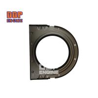 China 2418F704 998-712 232-7449 Engine Crankshaft Rear Oil Seal For 1104C-44T 1104C-E44TA 1104C-44TA for sale