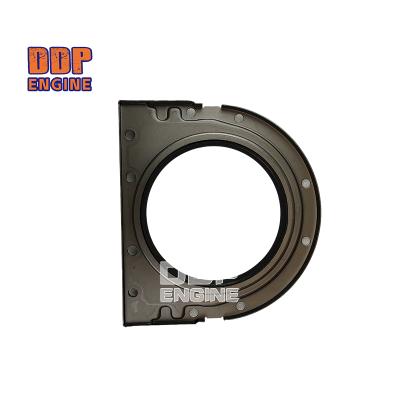 China 2418F704 998-712 232-7449 Engine Crankshaft Rear Oil Seal For 1104C-44T 1104C-E44TA 1104C-44TA for sale