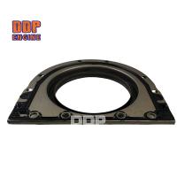 China 2418F704 998-712 232-7449 Engine Crankshaft Rear Oil Seal For 1104C-44T 1104C-E44TA 1104C-44TA for sale