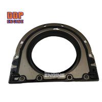 China 2418F704 998-712 232-7449 Engine Crankshaft Rear Oil Seal For 1104C-44T 1104C-E44TA 1104C-44TA for sale