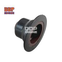 China 2418M522 10000-05566 Engine Valve Stem Seal For 1004 1006 135TI 4.41 1106 3.152 4.236 4.248 6.354 6.60 for sale