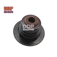 China 2418M522 10000-05566 Engine Valve Stem Seal For 1004 1006 135TI 4.41 1106 3.152 4.236 4.248 6.354 6.60 for sale