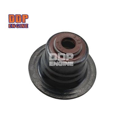 China 2418M522 10000-05566 Engine Valve Stem Seal For 1004 1006 135TI 4.41 1106 3.152 4.236 4.248 6.354 6.60 for sale