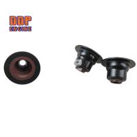 China 2418M522 10000-05566 Engine Valve Stem Seal For 1004 1006 135TI 4.41 1106 3.152 4.236 4.248 6.354 6.60 for sale