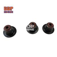 China 2418M522 10000-05566 Engine Valve Stem Seal For 1004 1006 135TI 4.41 1106 3.152 4.236 4.248 6.354 6.60 for sale