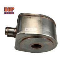 China 2486A241 4832968 8247638 Engine Oil Cooler Core For 1004-4 1004-40 1004-40T 1004-42 1004-4T 1006-6 for sale