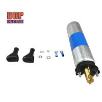 China 2641A203 3583A053 4225449M 4210980M91 4225449M1 Engine Electric Fuel Lift Pump For 1103A 1103B 1103C 1104A 1104C 1104D Massey Ferguson 3425 3425 F 3425 S 3425 V for sale