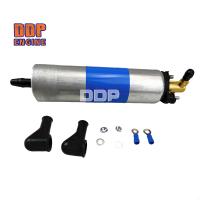 China 2641A203 3583A053 4225449M 4210980M91 4225449M1 Engine Electric Fuel Lift Pump For 1103A 1103B 1103C 1104A 1104C 1104D Massey Ferguson 3425 3425 F 3425 S 3425 V for sale