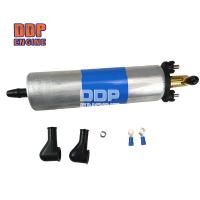 China 2641A203 3583A053 4225449M 4210980M91 4225449M1 Engine Electric Fuel Lift Pump For 1103A 1103B 1103C 1104A 1104C 1104D Massey Ferguson 3425 3425 F 3425 S 3425 V for sale