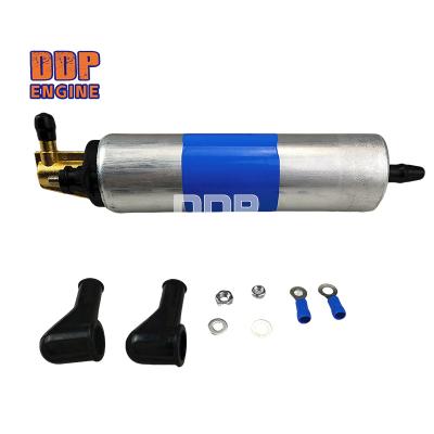 China 2641A203 3583A053 4225449M 4210980M91 4225449M1 Engine Electric Fuel Lift Pump For 1103A 1103B 1103C 1104A 1104C 1104D Massey Ferguson 3425 3425 F 3425 S 3425 V for sale