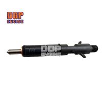 China 2645K012 2645K013 998-700 RJ81373 RJ37820 RT60118 Engine Fuel Injector For 1100 1103 1104C-E44T 1104C-44TA 1103A-33G 1103A-33 1103B-33 1103C-33 1103D-33 1104A-44 1104C-44 for sale