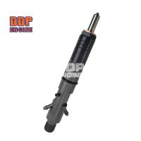 China 2645K012 2645K013 998-700 RJ81373 RJ37820 RT60118 Engine Fuel Injector For 1100 1103 1104C-E44T 1104C-44TA 1103A-33G 1103A-33 1103B-33 1103C-33 1103D-33 1104A-44 1104C-44 for sale